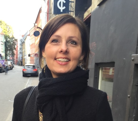 Medarbejdere - Hillerød Lille Skole